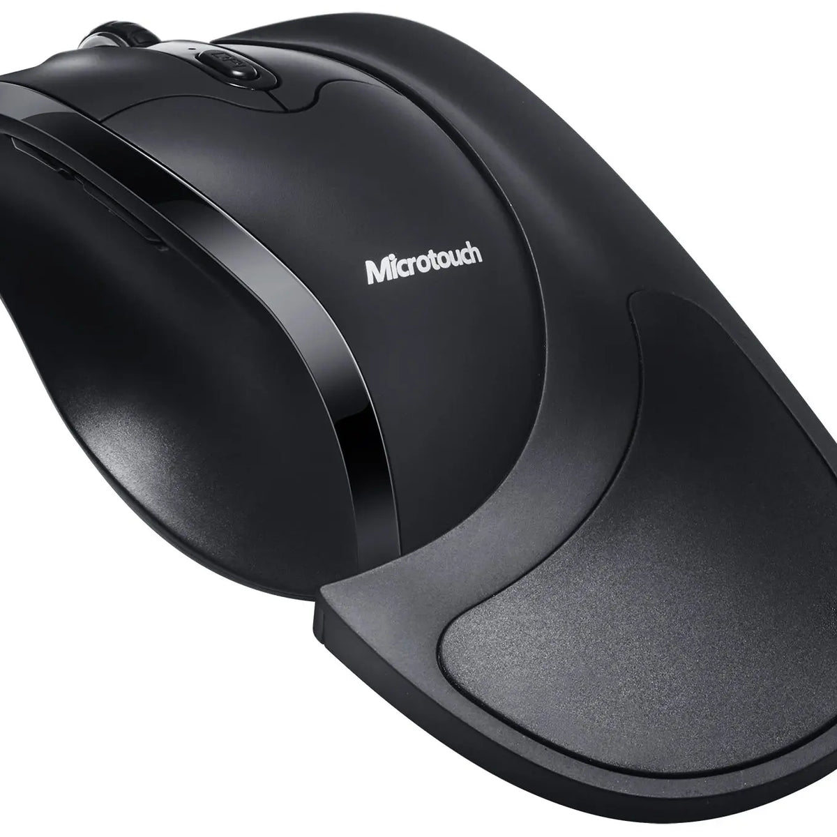 Newtral 3 ergonomic mouse – Coolgods.nl
